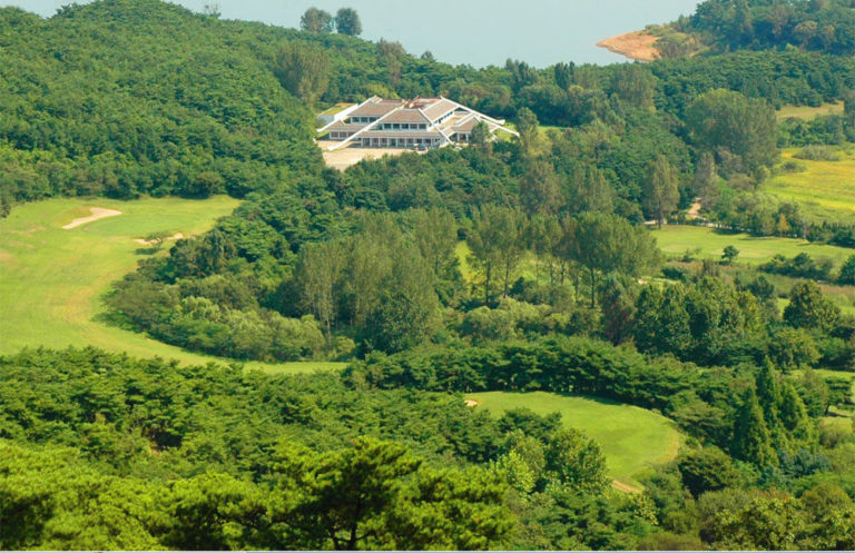 20 Must-See Sights in Pyongyang | Uri Tours