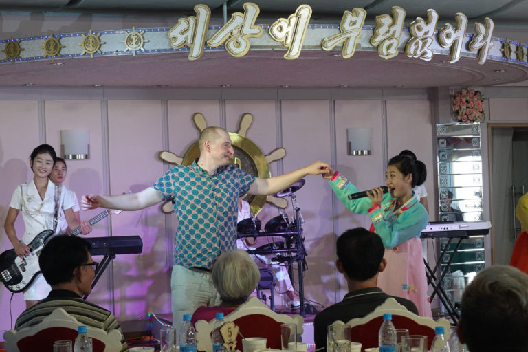 Why Book With Us | Uri Tours